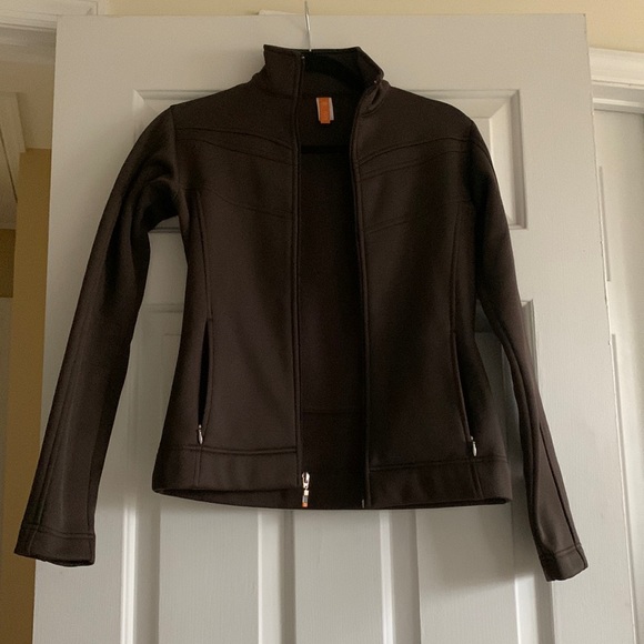 Lucy | Jackets & Coats | Lucy Womens Jacket | Poshmark